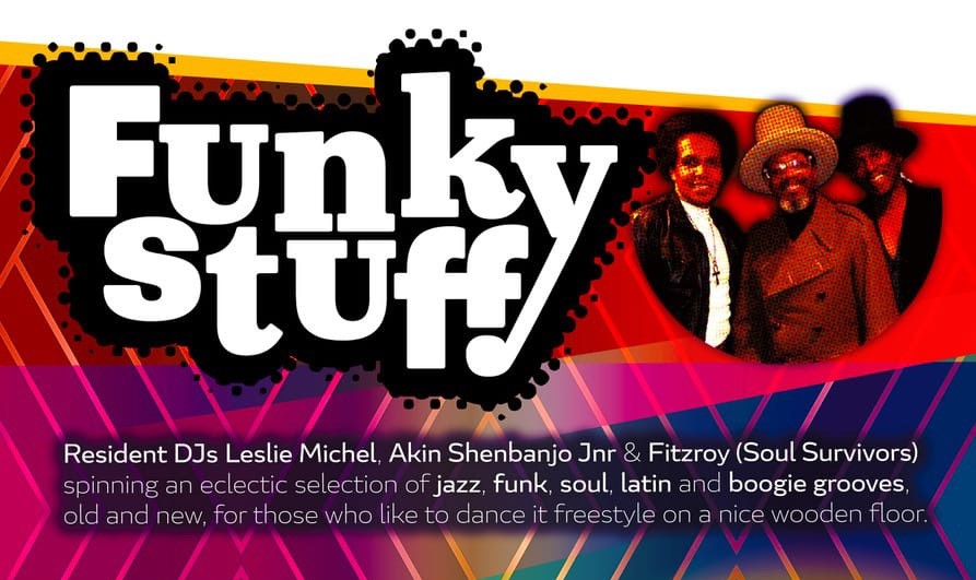 This Week | Cinema Showtimes | Picturehouse Cinemas